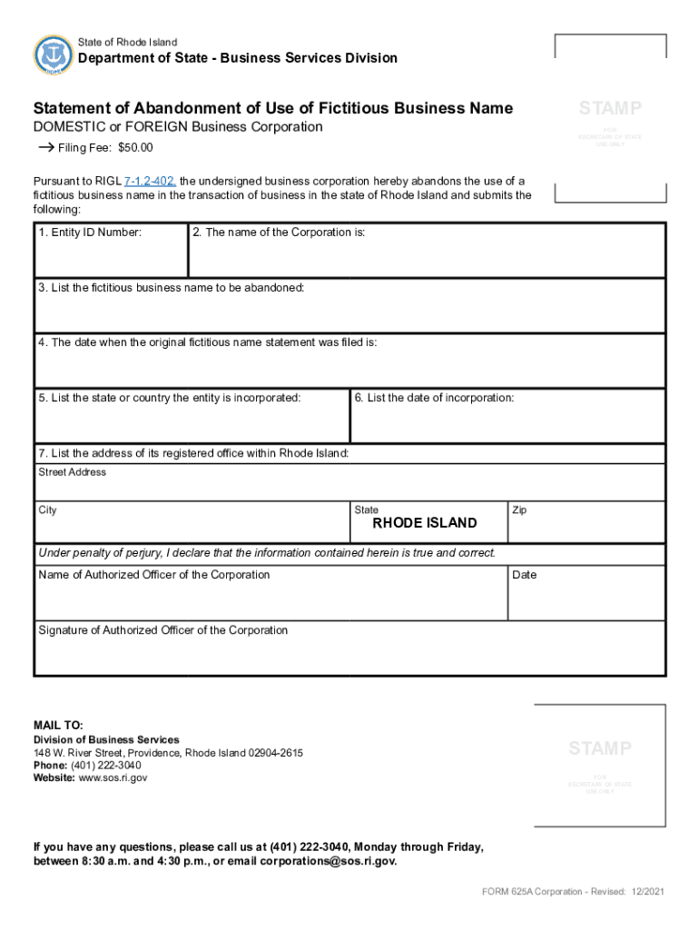 Fillable Online How to complete the form: How to confirm your filing ...