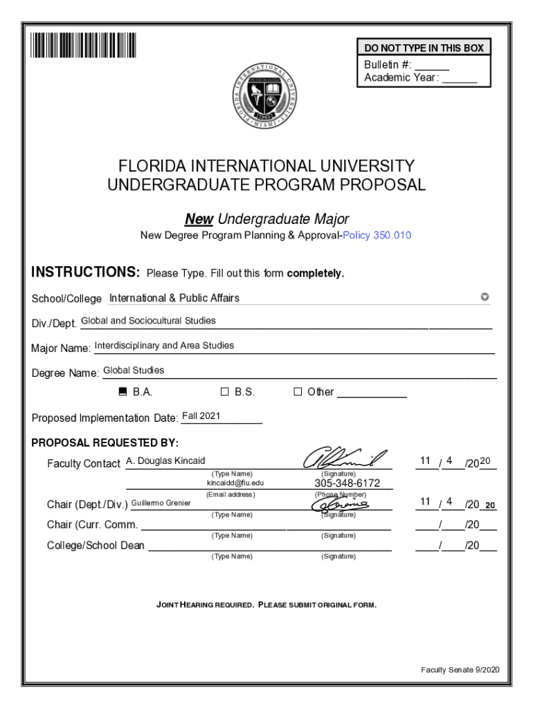 Fillable Online asian fiu Service Line Inventory Template Fax Email ...