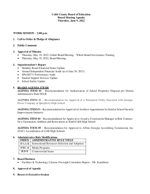 Fillable Online Welcome to the CCSD Portal Fax Email Print - pdfFiller