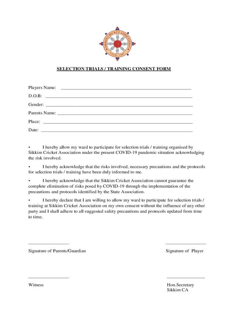 Fillable Online AP 334-3 Bring Your Own Device (BYOD)Consent Form Fax ...