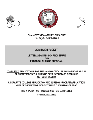 Fillable Online Nursing - PNDipl - Western Iowa Tech Community College Fax Email Print - pdfFiller