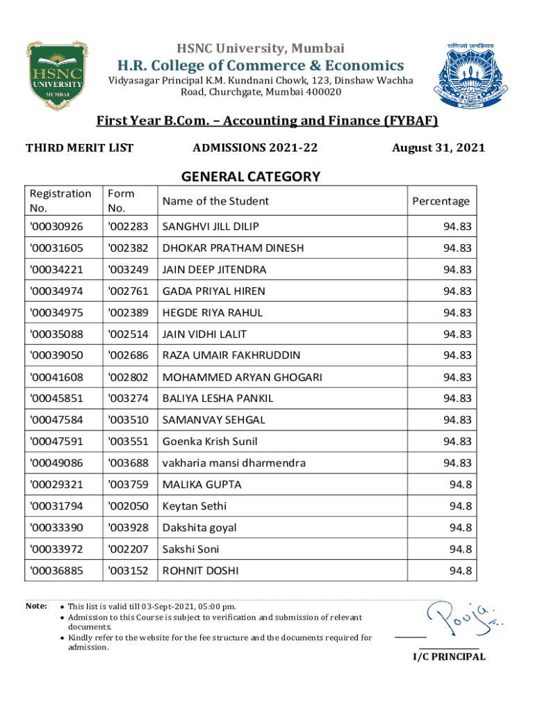 Fillable Online SANGHVI JILL DILIP Fax Email Print - pdfFiller