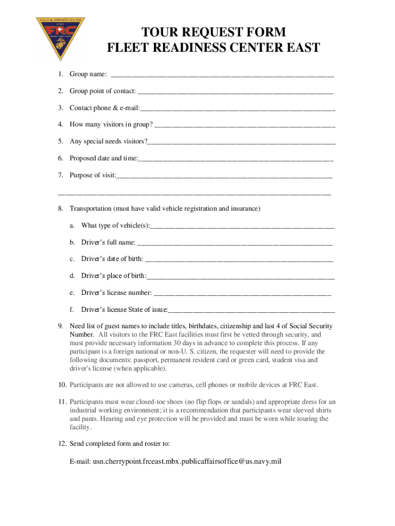 Fillable Online Volume 2A: Chapter 3: Operations and Maintenance Fax ...