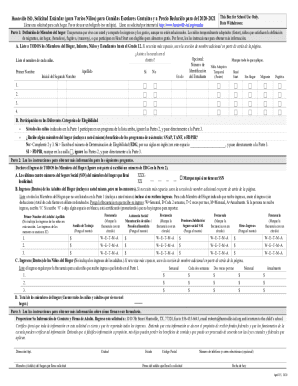 Fillable Online This Box for School Use Only. Fax Email Print - pdfFiller