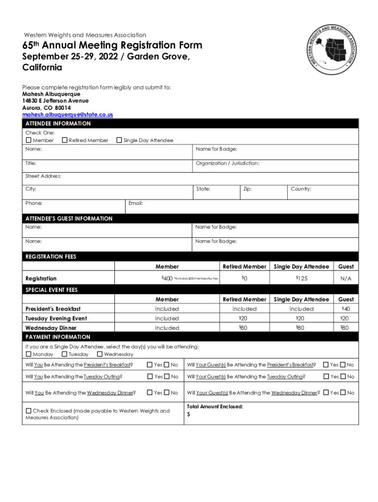 Fillable Online Form-1.pdf - Selective Service System Fax Email Print ...