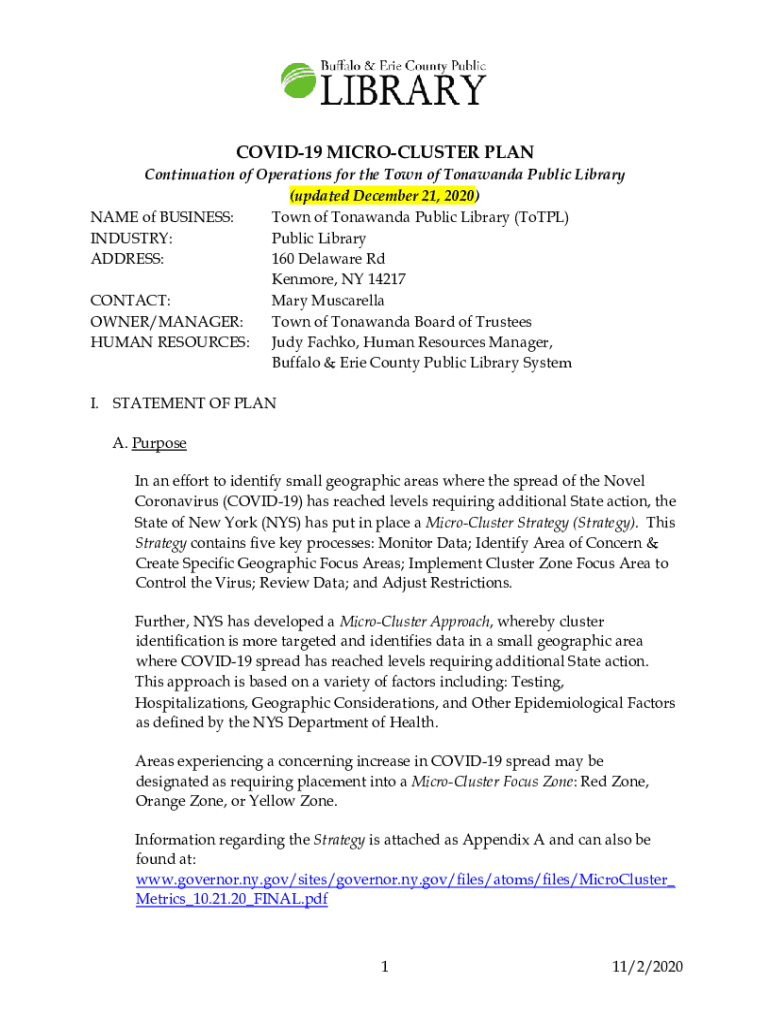 Fillable Online How public libraries play a vital role in restoring the economy Fax Email Print ...