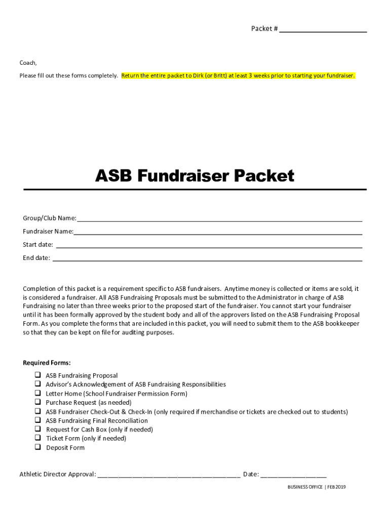 Fillable Online Packet - definition of packet by The Free Dictionary Fax Email Print - pdfFiller