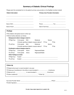 Fillable Online Your EyeMed vision benefit guide - State of Michigan ...