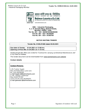 Fillable Online 0100LE1826 dt Fax Email Print - pdfFiller