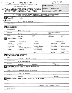 Fillable Online 1099-G Tax FormDepartment of Labor - NY.gov Fax Email ...