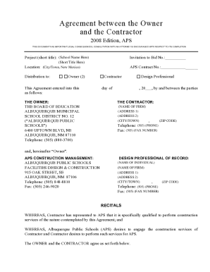 Fillable Online Attorney Review Sample Clauses - Law Insider Fax Email ...