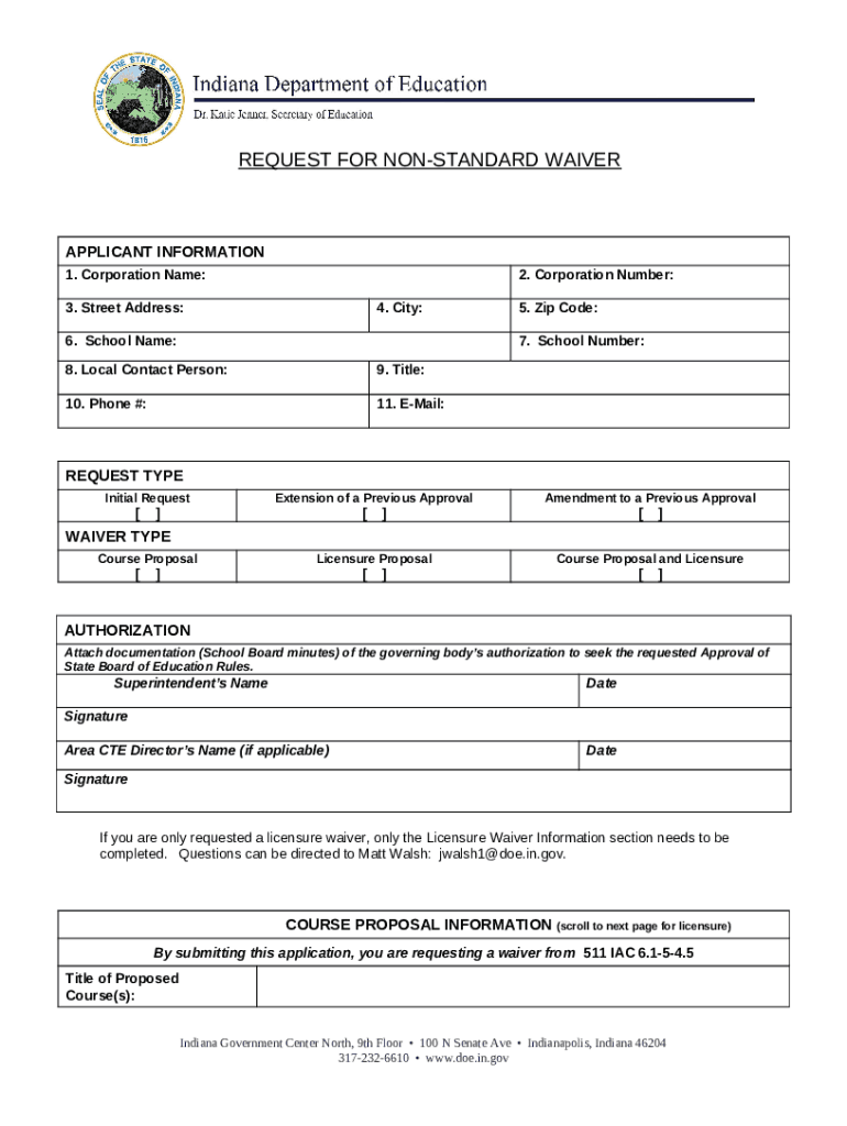 Application for Change of Business Organization/Control ... Doc Template | pdfFiller