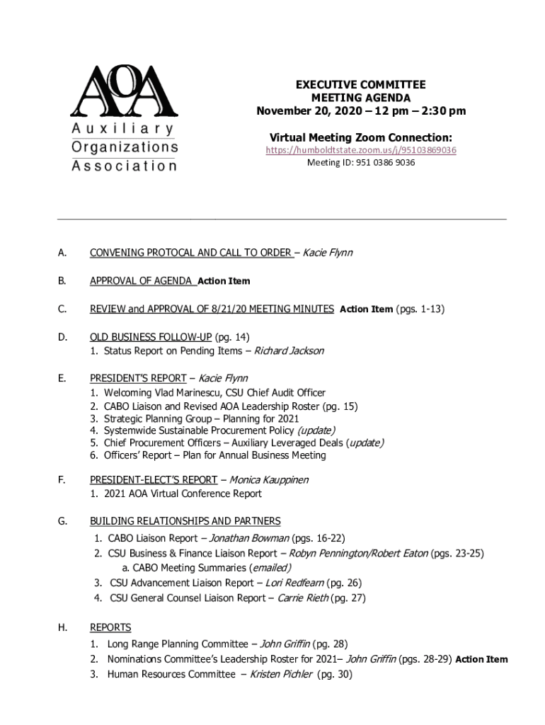 Fillable Online Login - CASCentral Authentication Service - Humboldt Zoom Fax Email Print ...