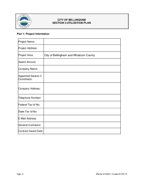 Fillable Online WATERFRONT DEVELOPMENT AGREEMENT Fax Email Print ...