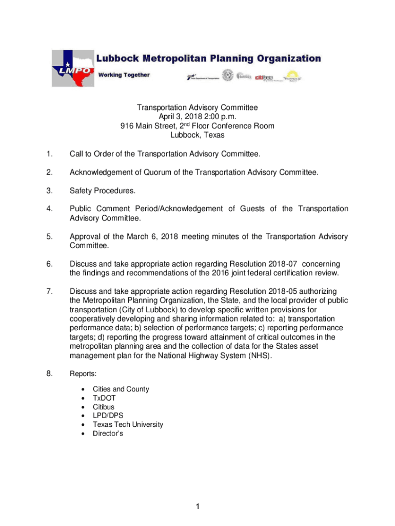 Fillable Online 100121 Friday Staff Report - City of Denton Fax Email Print - pdfFiller