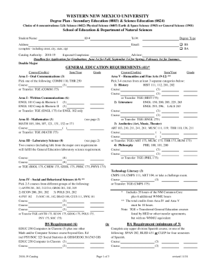 Pud Rider Example - Fill Online, Printable, Fillable, Blank | pdfFiller
