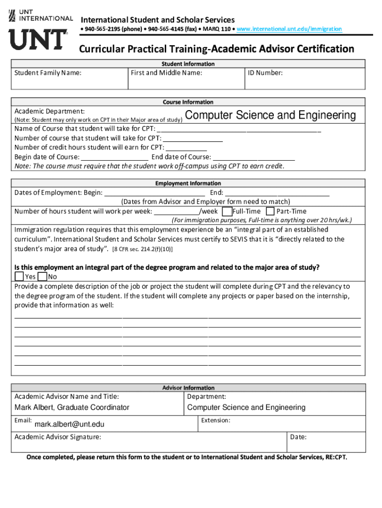 Fillable Online CPT-Modified.pdf Fax Email Print - pdfFiller