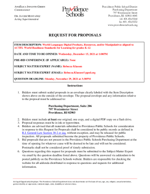 Fillable Online Alignment of the World-Readiness Standards for Learning ...