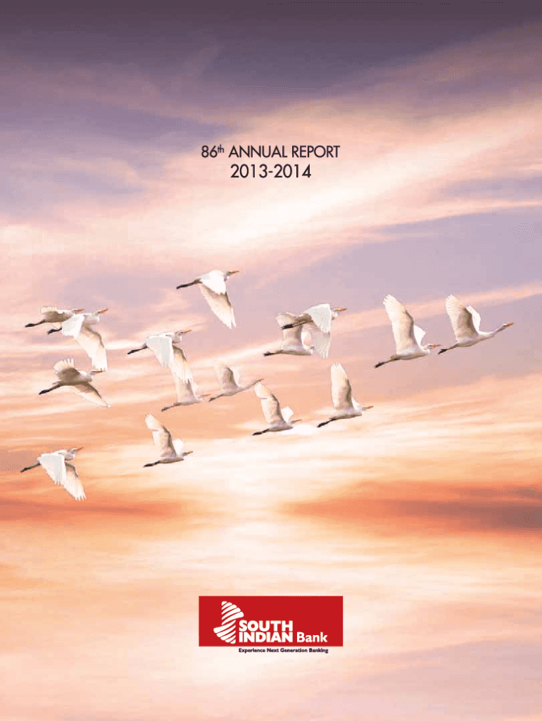 Fillable Online Accounting standards for employee stock option ...