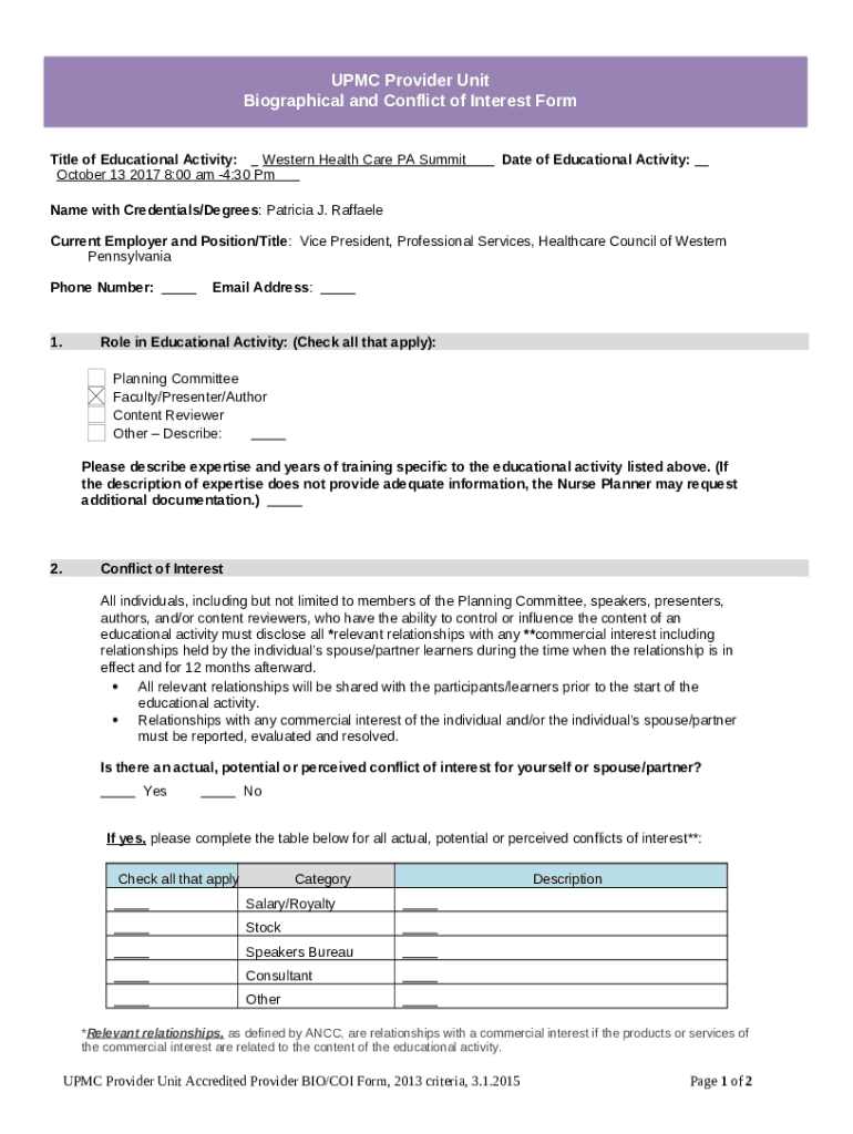 Identifying outcome measures for atrial fibrillation value-based ...
