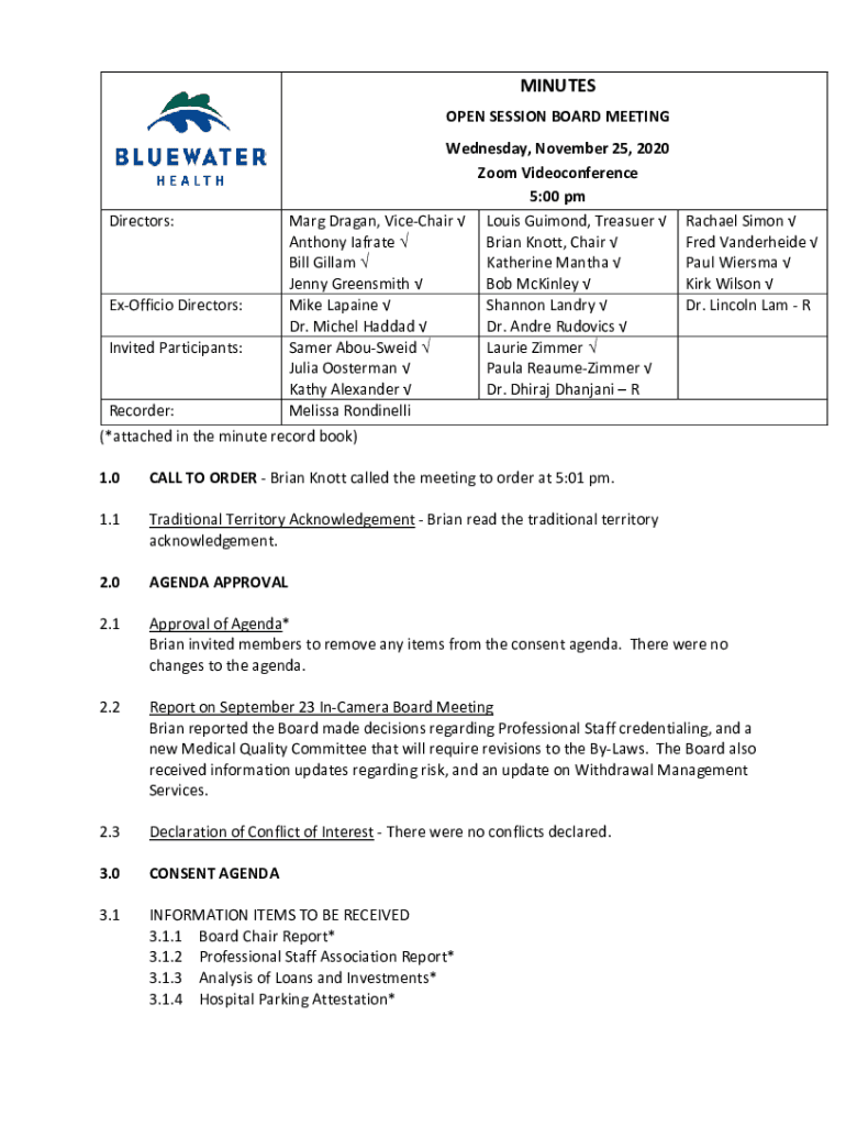 Fillable Online Bob McKinley Fax Email Print - pdfFiller