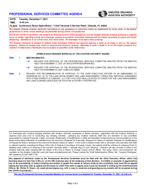 Fillable Online property Fax Email Print - pdfFiller