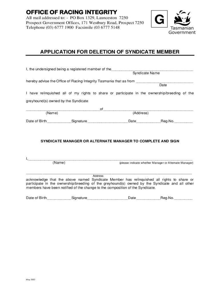 Fillable Online Westbury railing official website - Residence Li ...