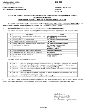 Fillable Online Enhanced Care Management (ECM) Referral Form Fax Email ...
