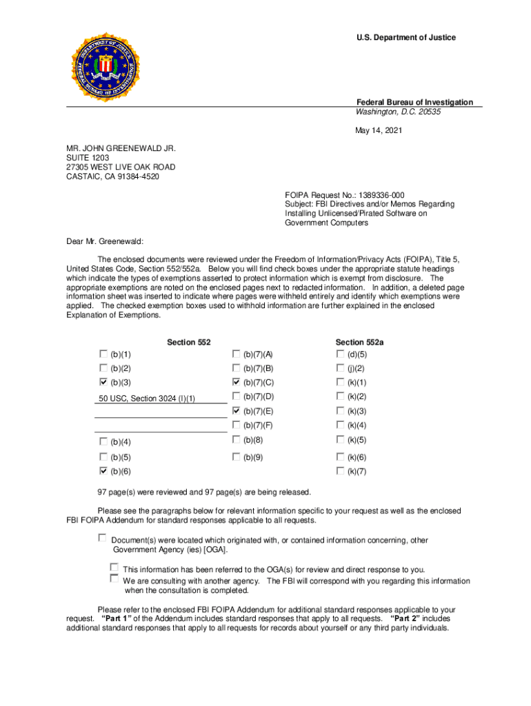 Fillable Online Bob Lazar - United Nuclear FBI Investigation Report (July ... Fax Email Print ...