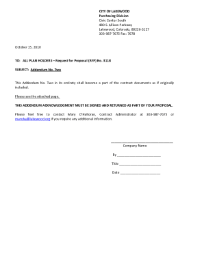 How To Superscribe An Envelope - Fill Online, Printable, Fillable ...