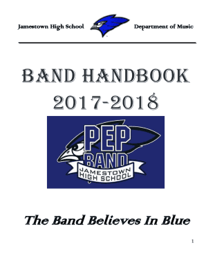 Fillable Online course time conflict resolution form Fax Email Print ...