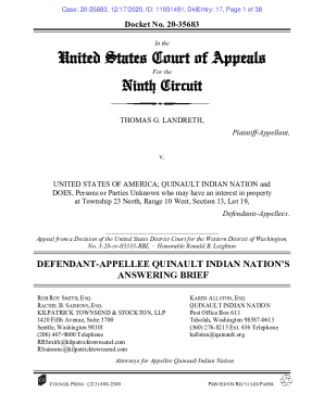 Fillable Online how to file a petition for rehearing, rehearing en banc and ... Fax Email Print ...