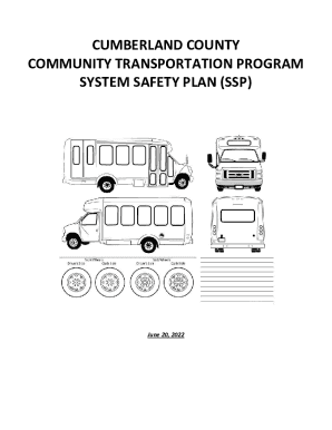 Fillable Online CIFFC Wildland Fire Prevention and Mitigation Action ...