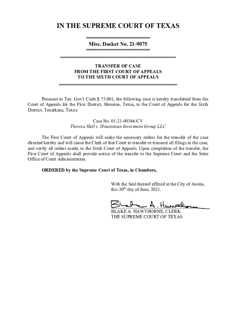 Error: File not found - pdfFiller