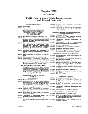 Fillable Online MRVP-Change-of-Address-Form. ... Fax Email Print ...