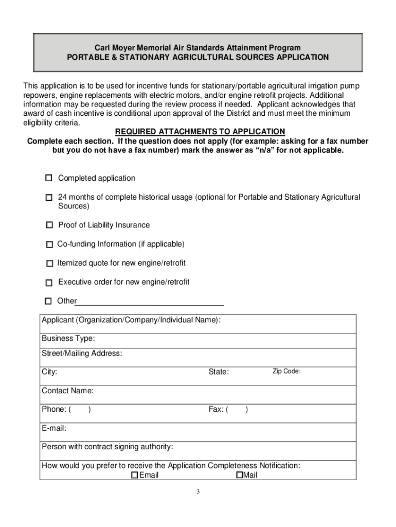 Fillable Online MyprogrammingLab 5.2 Flashcards Fax Email Print - pdfFiller