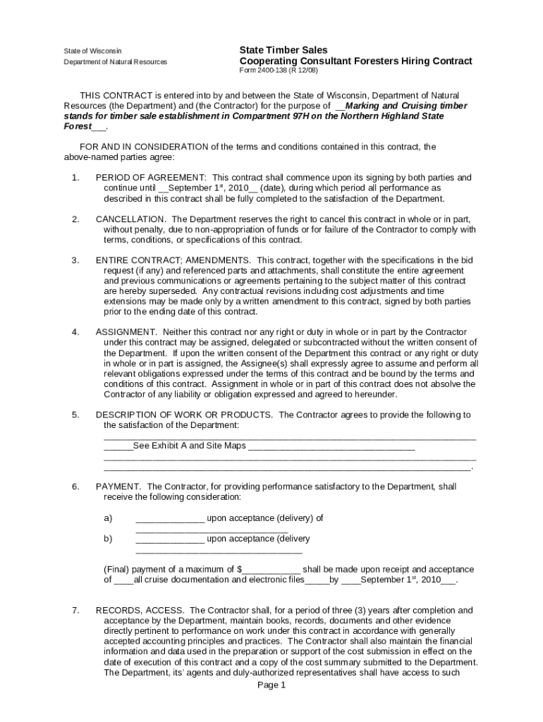KEYBOARD MERGE s - dnr wisconsin Doc Template | pdfFiller