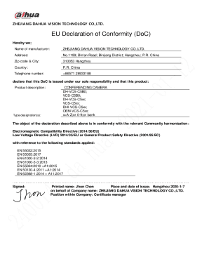 Fillable Online Bermuda Customs Traveller Declaration Form. Bermuda ...