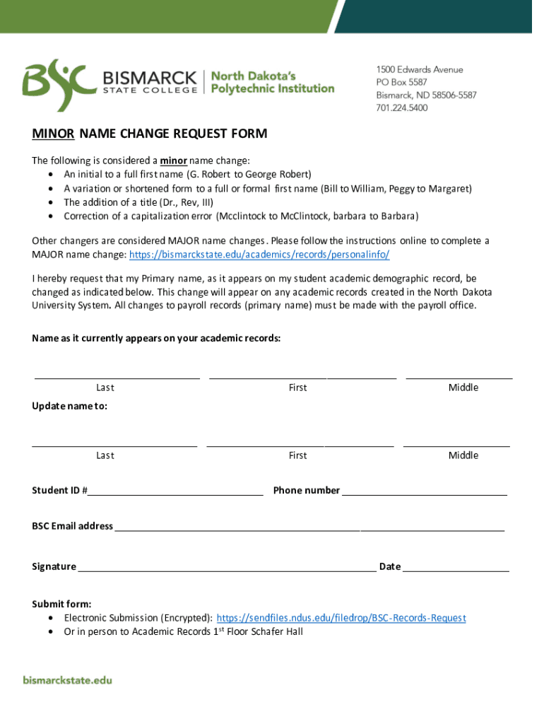 Fillable Online MileagePlus Account Name Change Request - United Airlines Fax Email Print ...