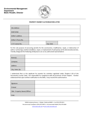 Fillable Online Public Documents - Building Permits and Inspection Fax ...