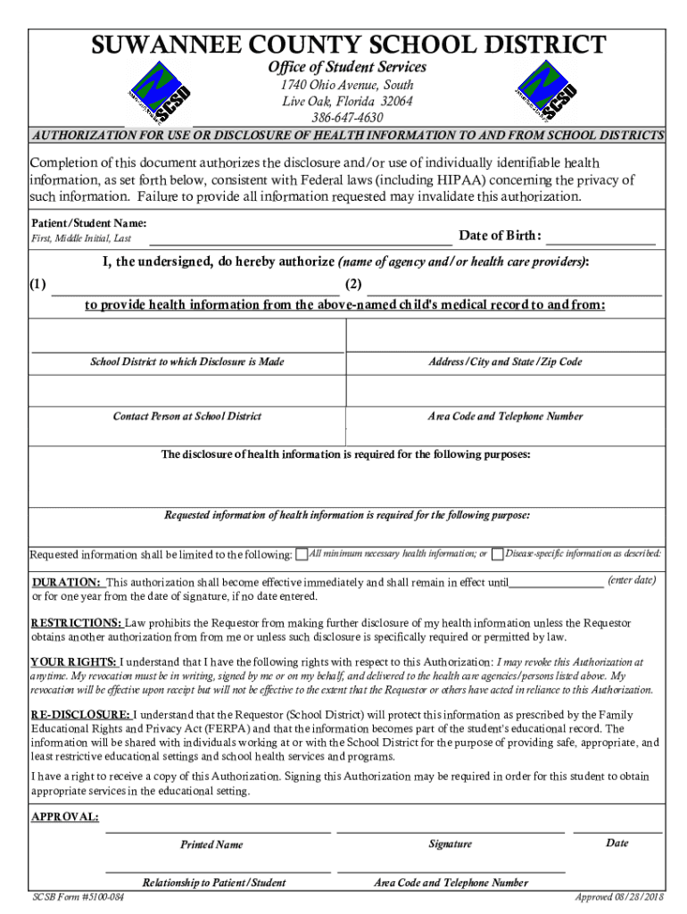 Fillable Online Sensory Screening Form.docx Fax Email Print - pdfFiller