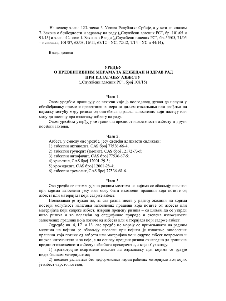Fillable Online Sight Reduction Tables for Air Navigation - Volume 2 ...