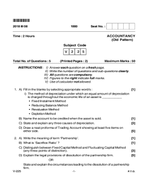 Fillable Online CPA Exam Sections, Format, Structure and Content Areas Fax Email Print - pdfFiller