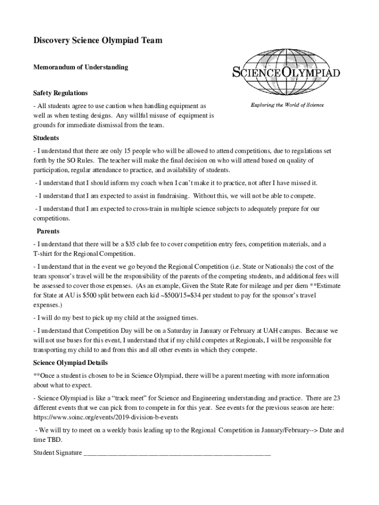 Fillable Online images pcmac Sample Crime Scene 2 Prank - Science ...