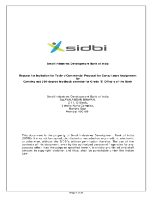 Fillable Online 360 Feedback Survey Sample Email Invitation Message for ...