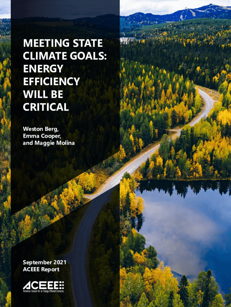 Fillable Online Community Resilience Planning and Clean Energy Initiatives Fax Email Print ...