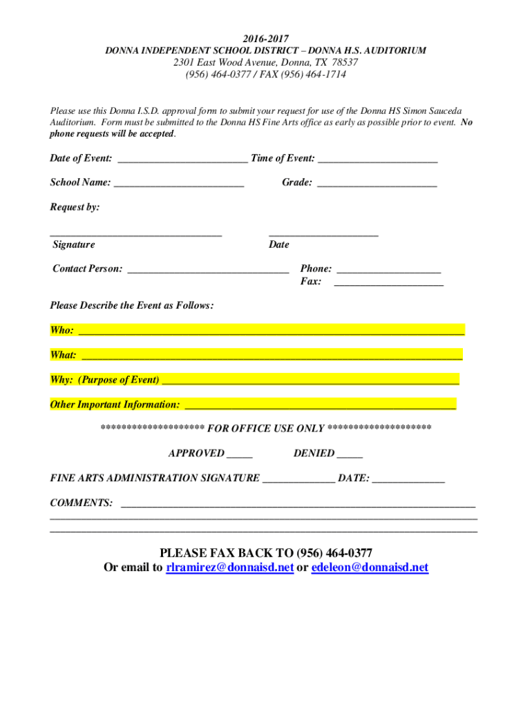 Fillable Online Agreement Forms Fax Email Print - pdfFiller