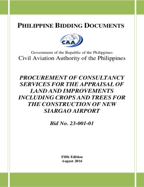 Fillable Online caap gov Aviation in the Philippines - Lexology Fax ...