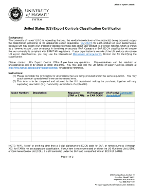 Fillable Online Request for Special Authorization Form Completion ...