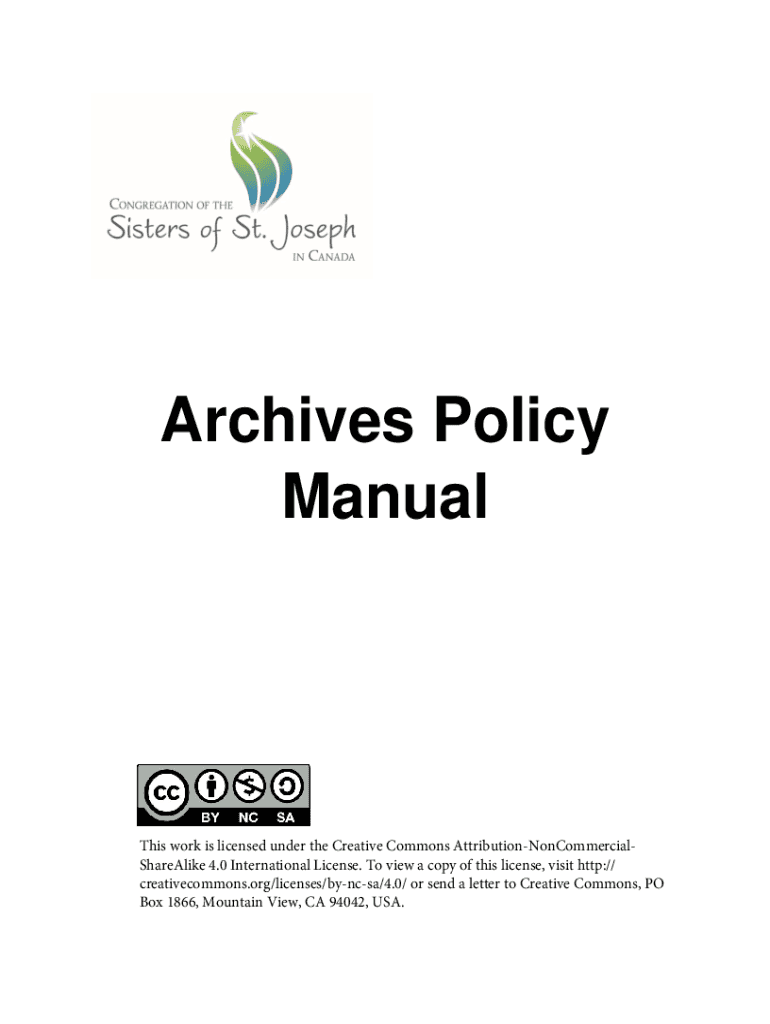 Fillable Online Getting a drive-only license - CT.gov Fax Email Print ...